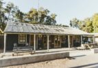 Experience Kallara Station - Fun Things to Do